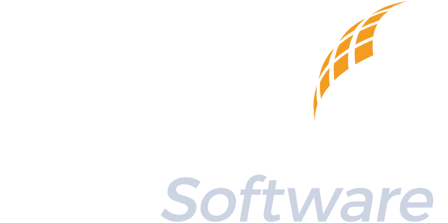 Get support for your Nightingale Notes EHR