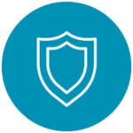 An EHR system built for public health agencies - About Champ Software