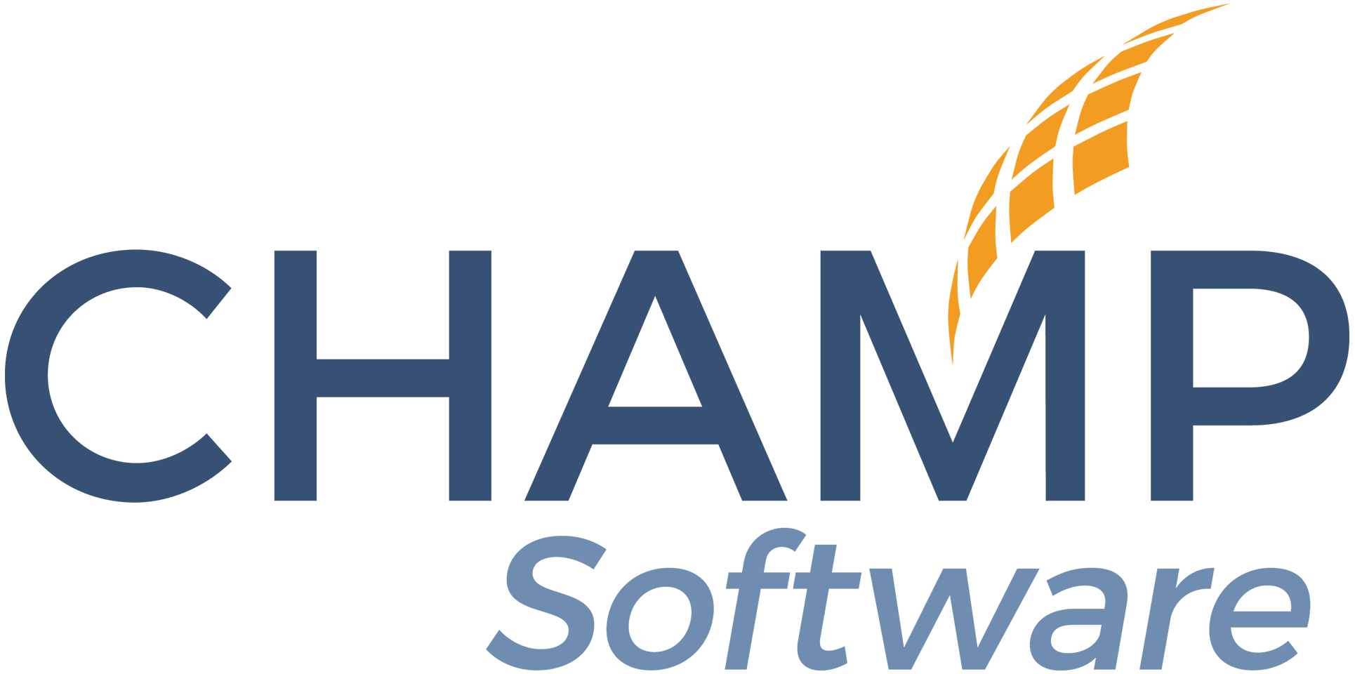 Electronic health records (EHR) software for public health agencies