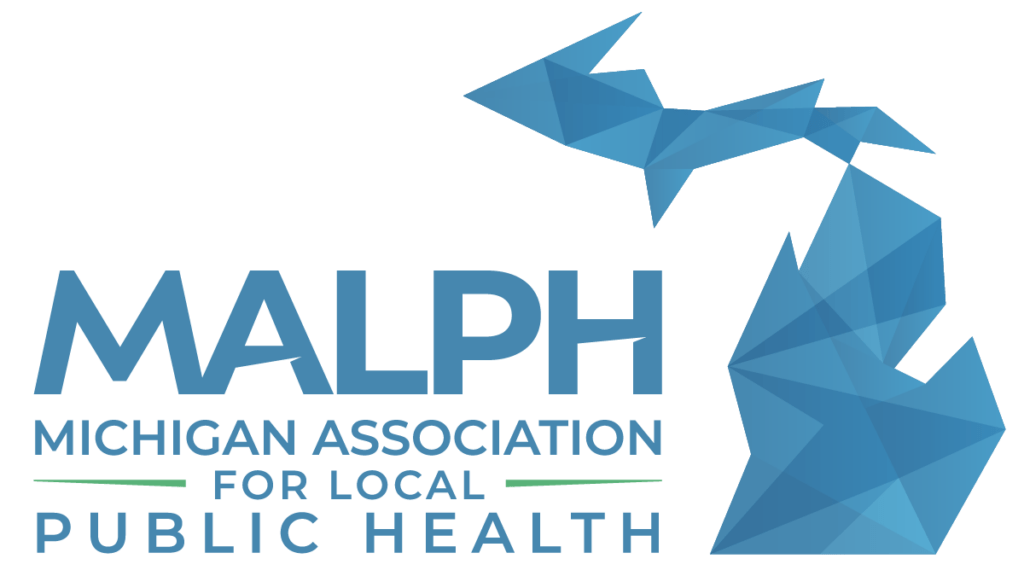 Electronic health records (EHR) software for public health agencies